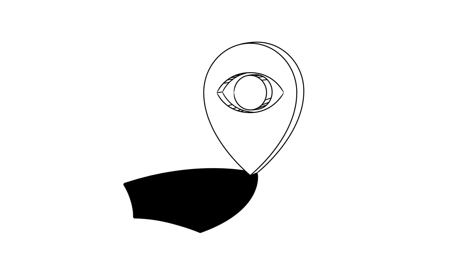 What Can Someone Do With Your Ip Address 10 Risks To Know